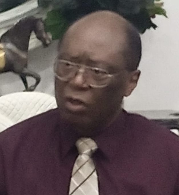 Osunbor pours encomiums on Dokpesi, says he was an achiever in all ...