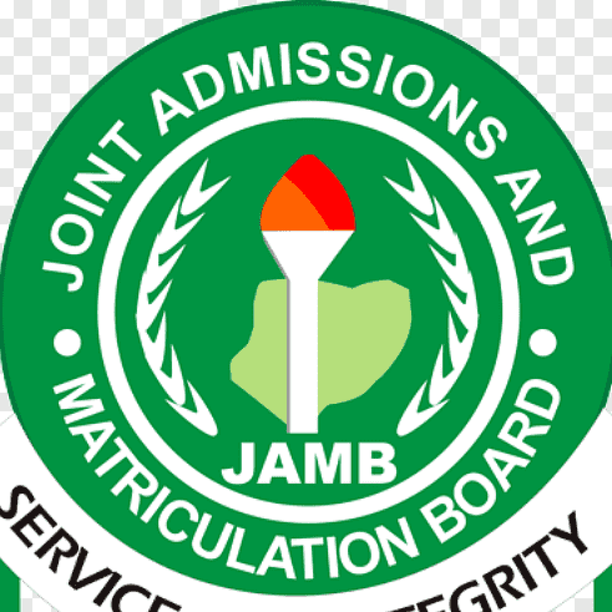 Over 577 blind candidates to sit For 2024 UTME nationwide - The African ...