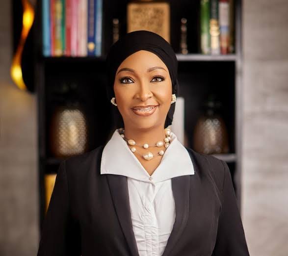 CULTURE AND TOURISM BALLON 'D FAILURE - The African Gong