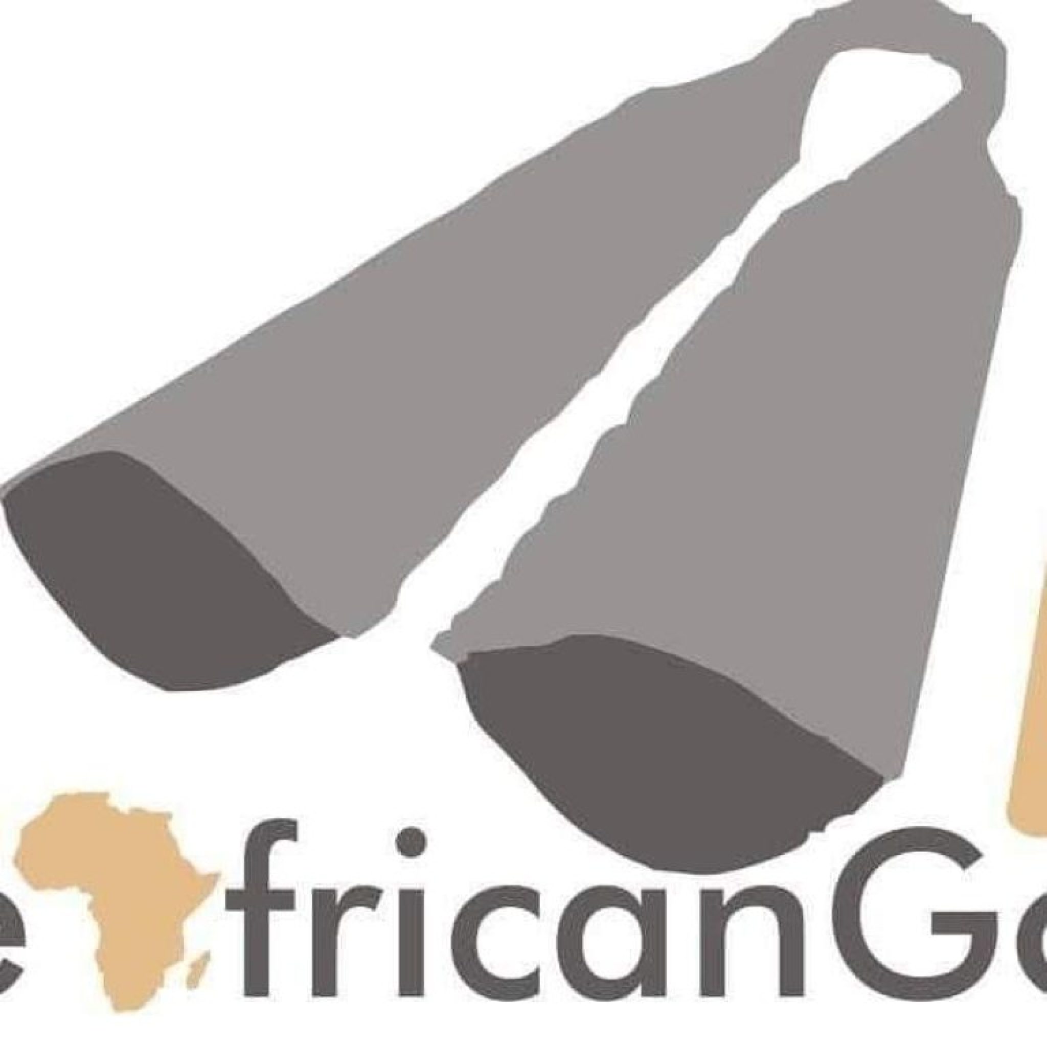 Why Traditional Rulers Must Be Buried by Traditional Rites. - The ...