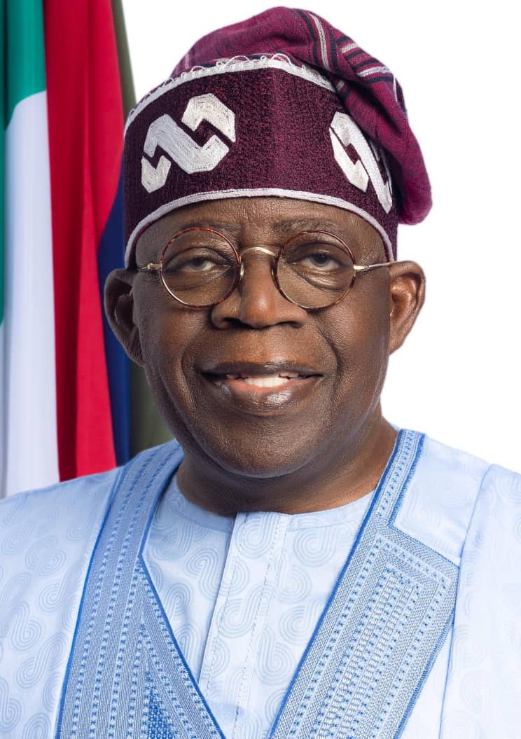 Hannatu Musa Musawa and the Violent Excesses Against Good Governance ...
