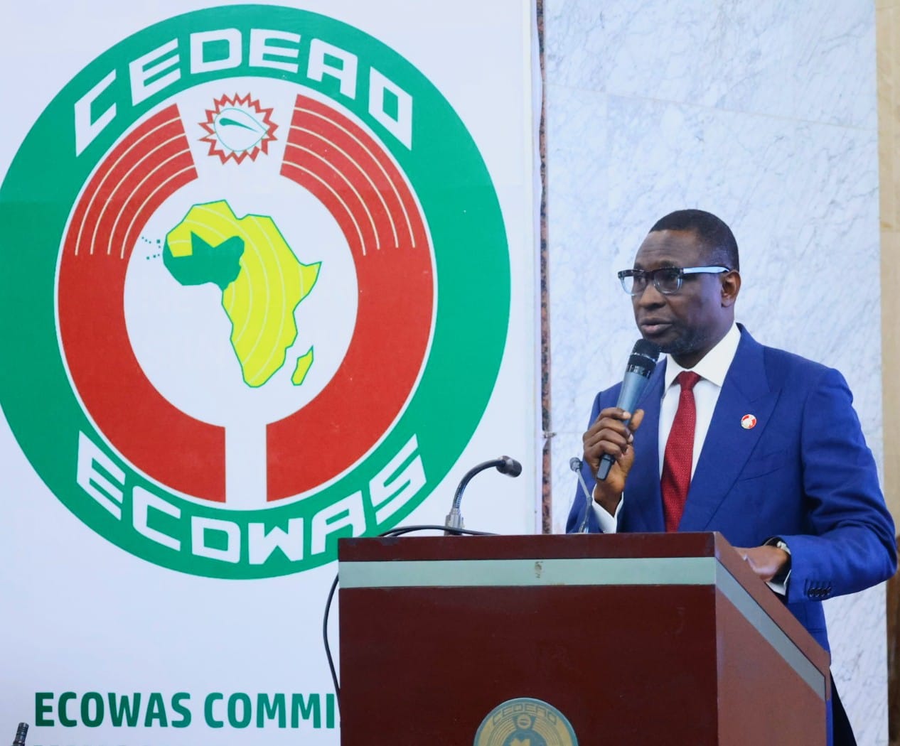 NACIWA re-elects Olukoyede President, ratifies ECOWAS guidelines on ...