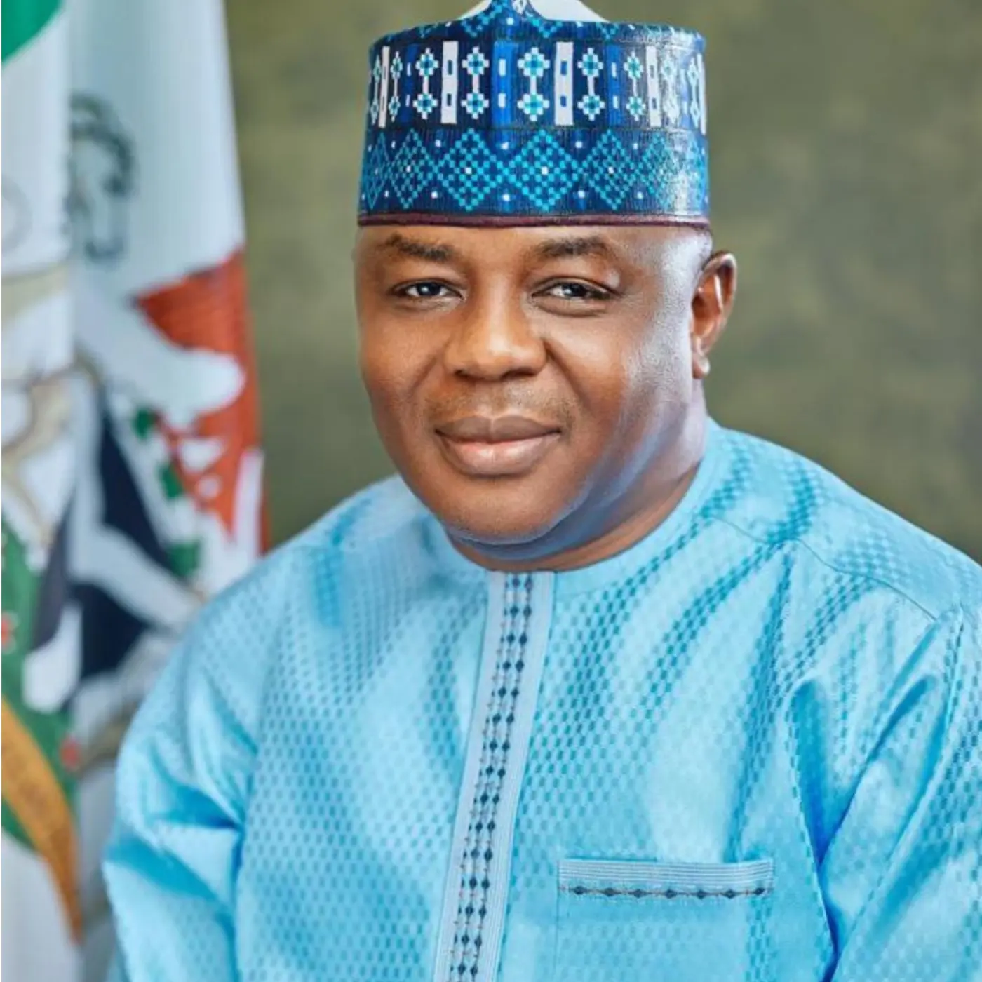Celebrating Rt. Hon. Muktar Aliyu Betara at 59: A Legacy of Service ...