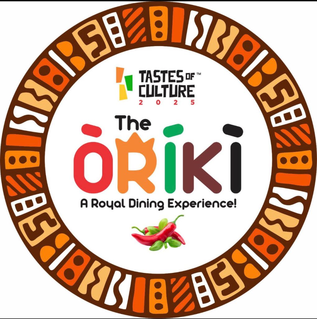Nihotour Gastronomy ‘Oriki’ Festival Gets New Date, Targets Guinness ...